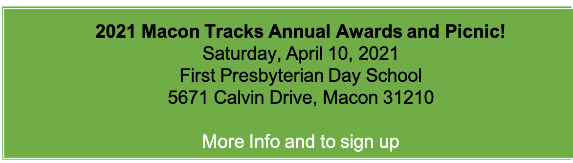 picnic-2021 – Macon Tracks Running Club