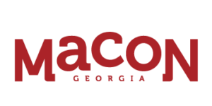 Macon Music Half Marathon 2025 - Macon Tracks Running Club